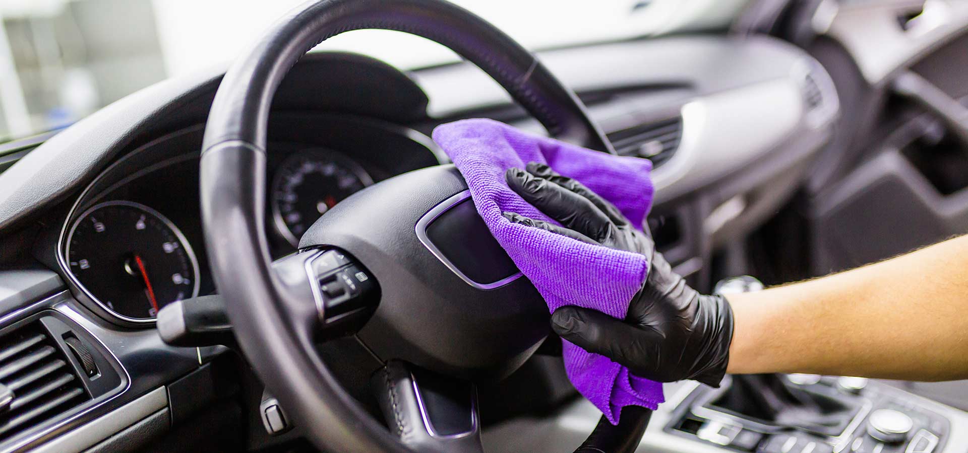 Ihre Autoreinigung in Kufstein in Tirol - Kufsteiner Denkmal-Fassaden ...